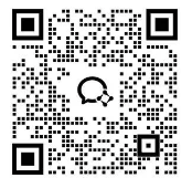 韩国KAIST团队突破OLED光提取技术瓶颈，近平面结构实现48%外量子效率-电子工程专辑