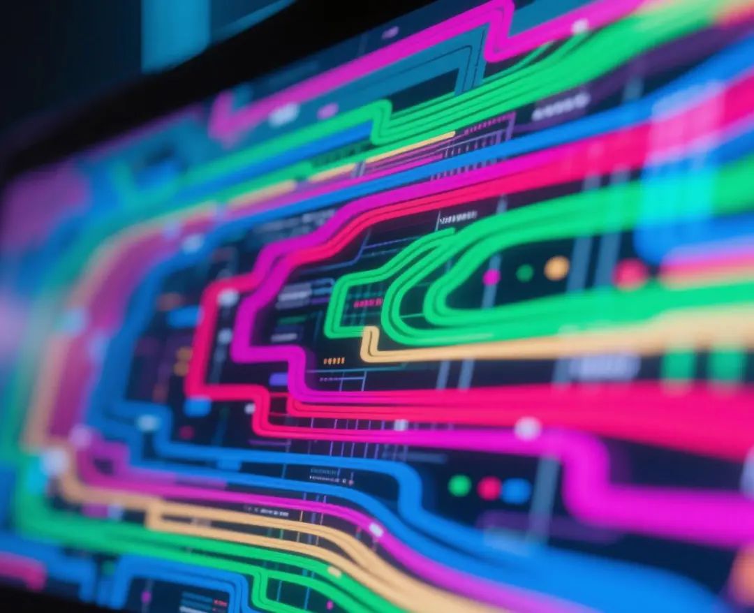 Shell脚本编程进阶：sed与awk几个实战小例子-电子工程专辑