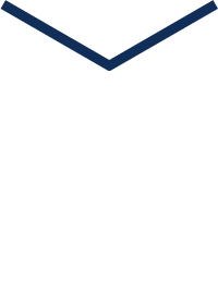 附下载|GB/T42574—2023《个人信息处理中告知和同意的实施指南》解读及应用建议-电子工程专辑