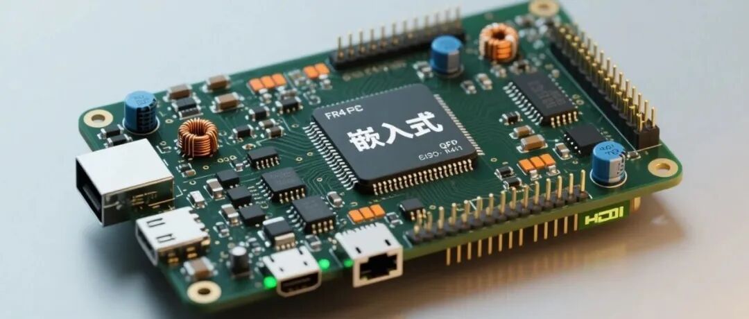 LVGL Pro 即将发布？-电子工程专辑