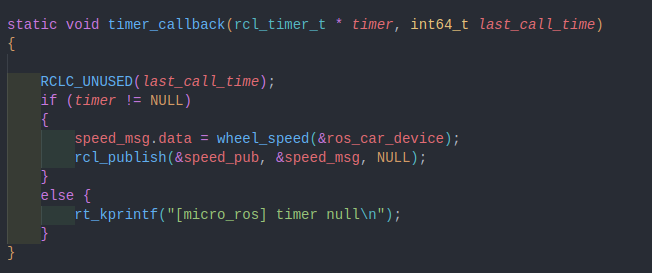 通过vmRT-Thread和ROS2赋能机器人智能开发-电子工程专辑