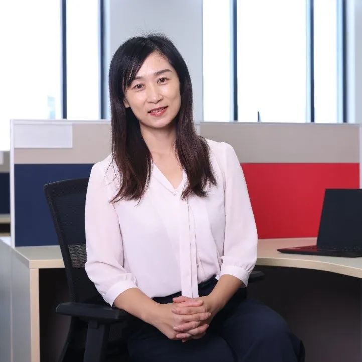 IPAC碳化硅直播季丨CoolSiC™ MOSFET并联技术和驱动设计深度指南-电子工程专辑