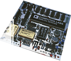 从小仓库发家到5588亿的美国模拟芯片巨头，ADI是如何做到的？-电子工程专辑