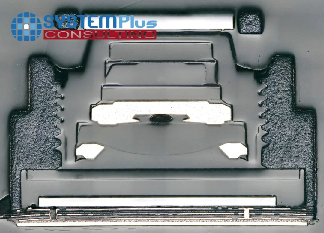 《poLight TLens压电MEMS自动对焦执行器产品分析》-电子工程专辑