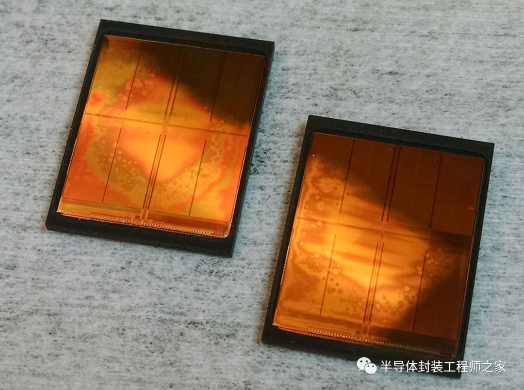 【光电集成】封装开封技术-电子工程专辑