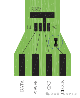 OVM6946接口分析-AntLinx的由来-电子工程专辑
