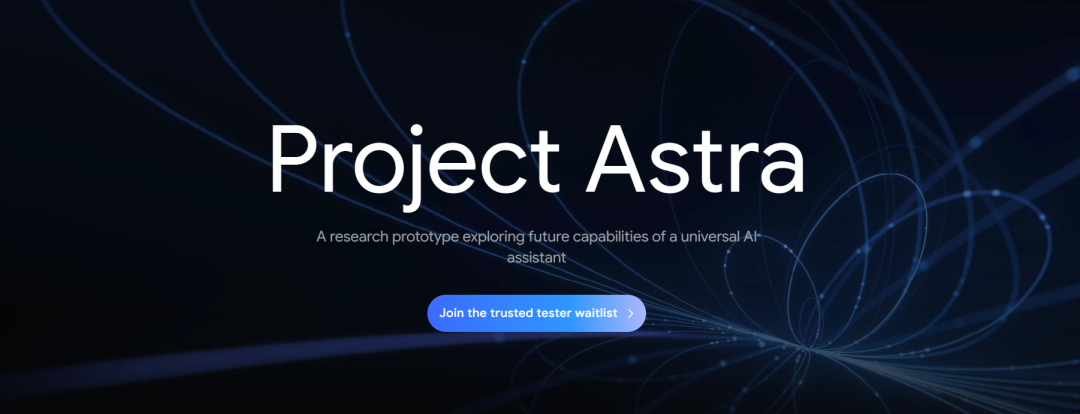 谷歌展出MicroLEDAR眼镜-电子工程专辑