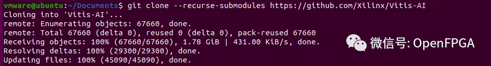 使用FPGA进行AI火灾定位-FirAI-电子工程专辑