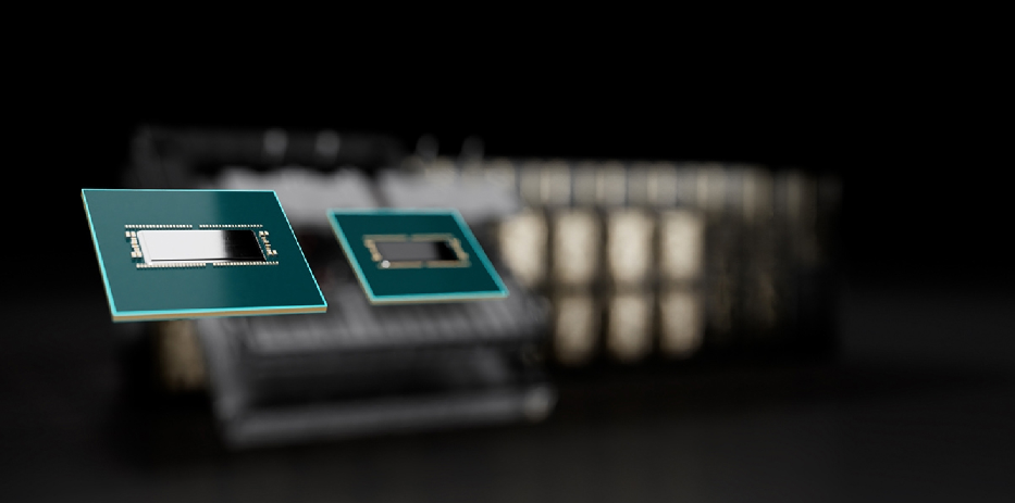 英伟达NVLink技术详细概述-电子工程专辑