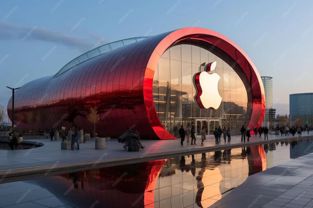 苹果选定HMO为下一代显示技术，加速研发低功耗高分辨率屏幕-电子工程专辑