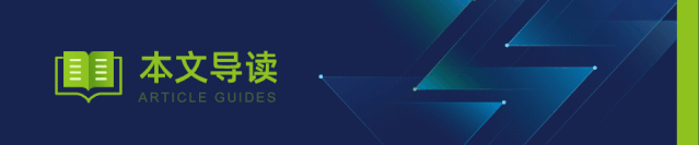 【产品应用】用AWTK和AWPLC快速开发嵌入式应用程序(5)-自定义功能块（下）-电子工程专辑