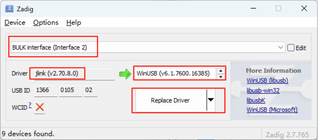 基于Jlink+OpenOCD的IMX6ULL下U-BOOT仿真调试环境搭建-电子工程专辑