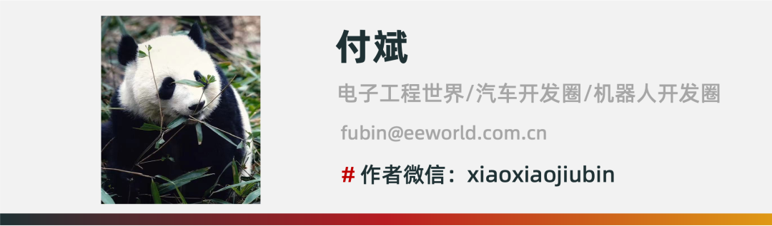 M85内核，MCU的新热点-电子工程专辑