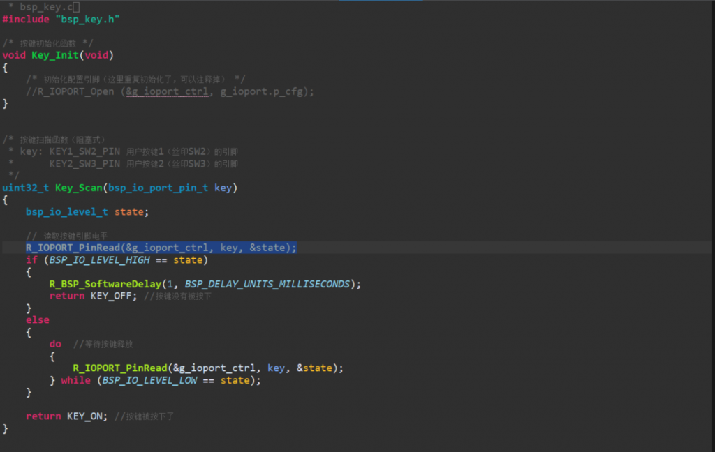 【瑞萨RAMCU创意氛围赛作品赏析】项目16——基于瑞萨RA6M4智能臭氧消毒系统-电子工程专辑