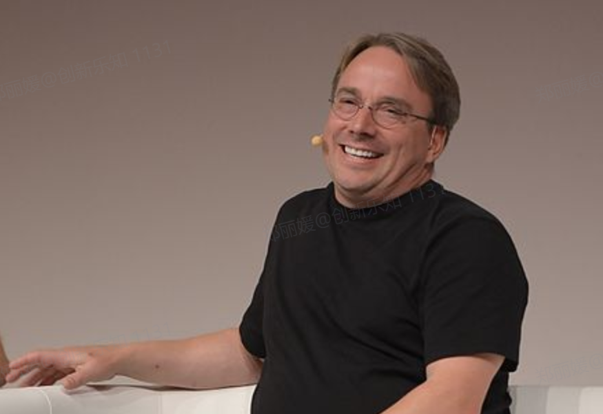 Linus怒喷谷歌大佬：“你的代码就是垃圾”-电子工程专辑