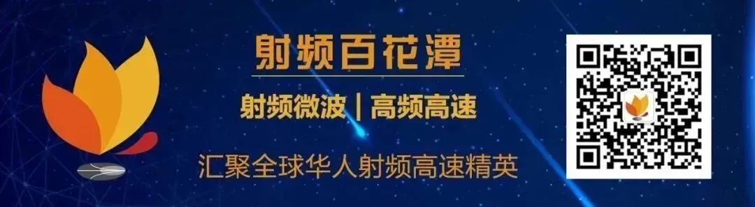 华大九天：国产EDA已经做到14nm,覆盖到了70%-80%的设计需求-电子工程专辑