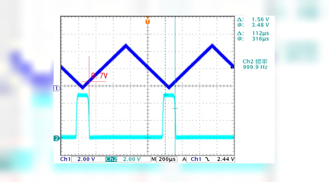 两款MOS芯片：4606,8205-电子工程专辑