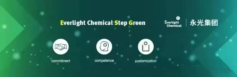 拒绝BOE！三星扩大采购LGD WOLED-电子工程专辑