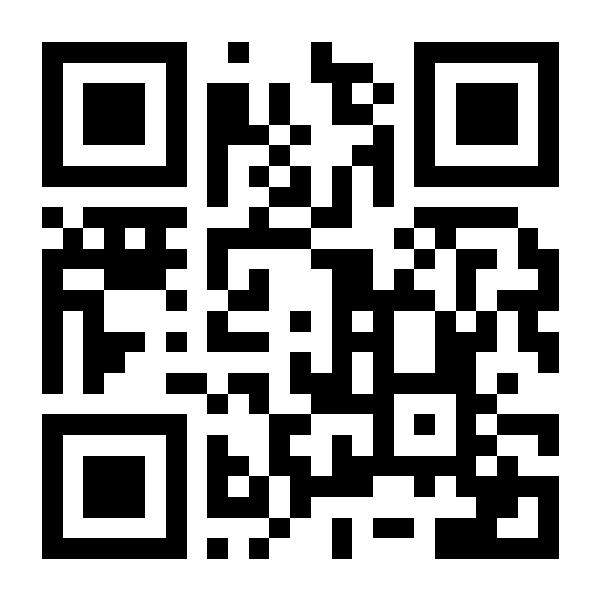 RA MCU众测宝典 | PWM之【RA4M2】输出（上）-电子工程专辑