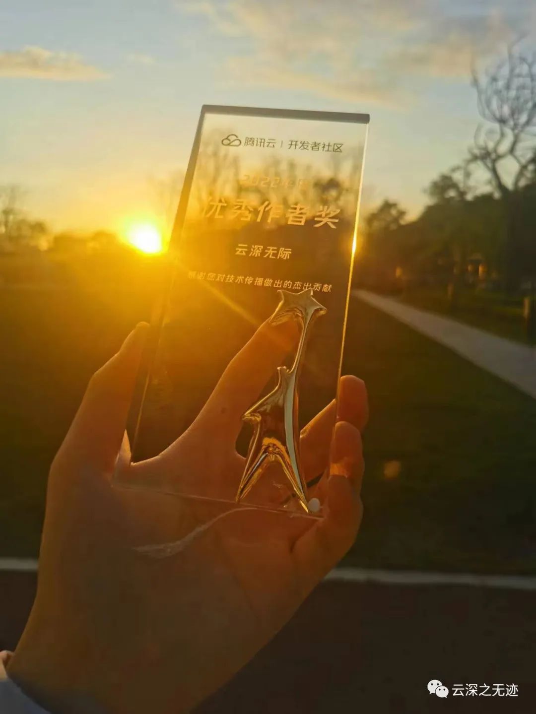 TI-INA121放大器-电子工程专辑