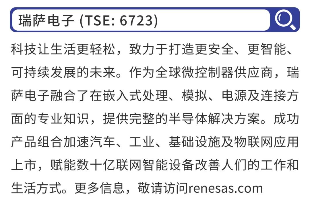 RZ/T2M双电机解决方案操作方法介绍-电子工程专辑
