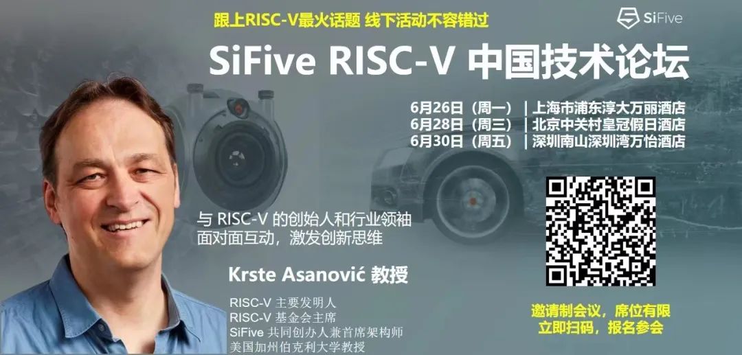 什么是图像处理器(ImageProcessor)？-电子工程专辑