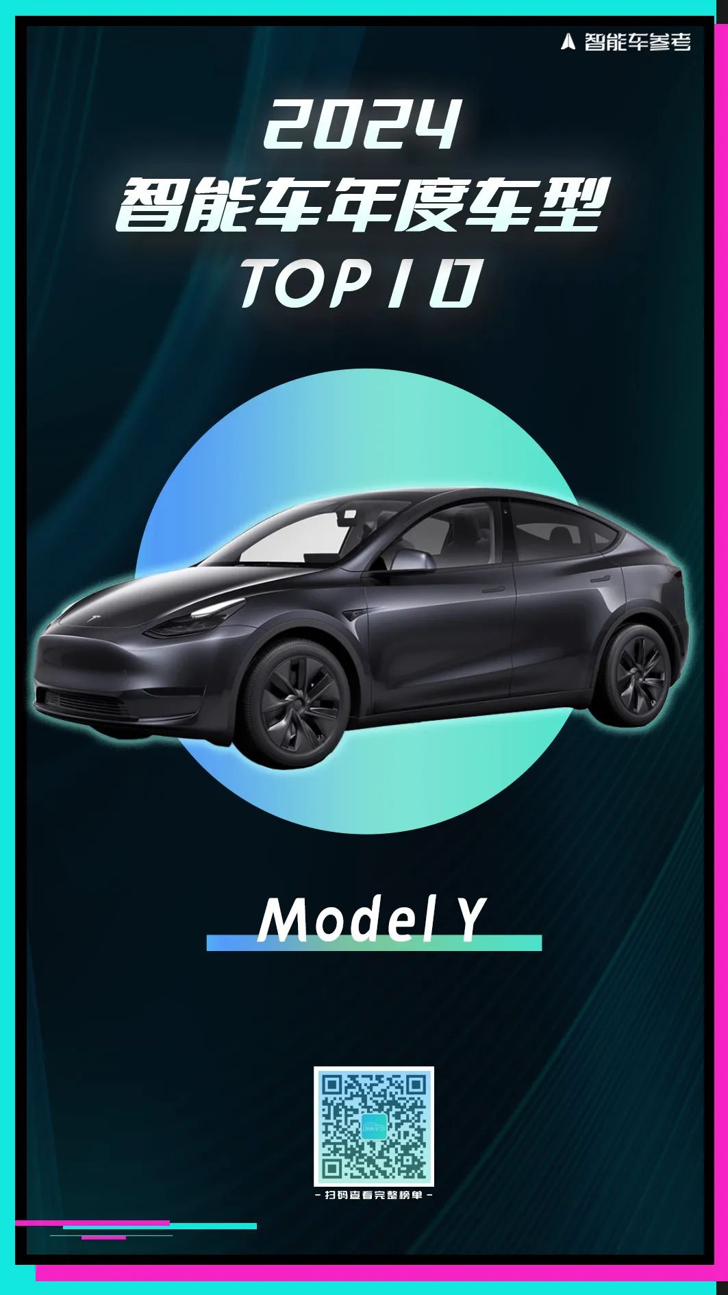 智能驾驶＆Robotaxi2024年度格局报告｜量子位智库-电子工程专辑