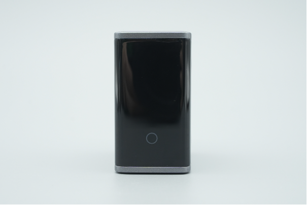 拆解报告：米物140W 3C1A智显秒充氮化镓充电器CA514 Pro-EDN 电子技术设计