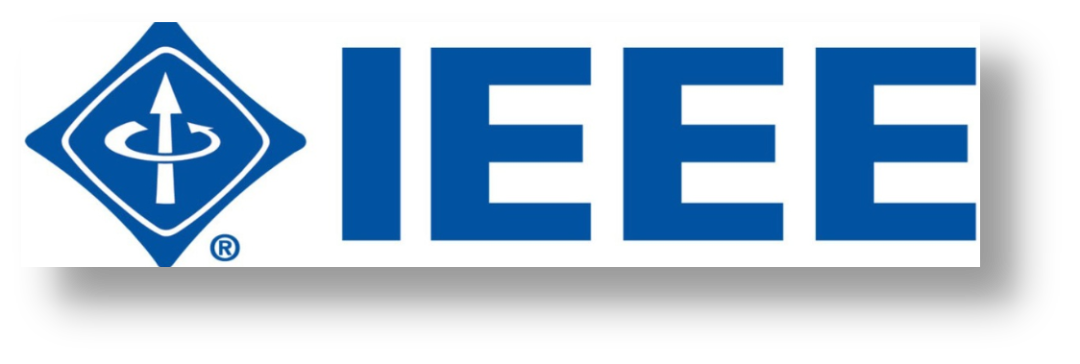 测试标准解读专栏—IEEE P802.3dj 最新以太网标准深度解析-电子工程专辑