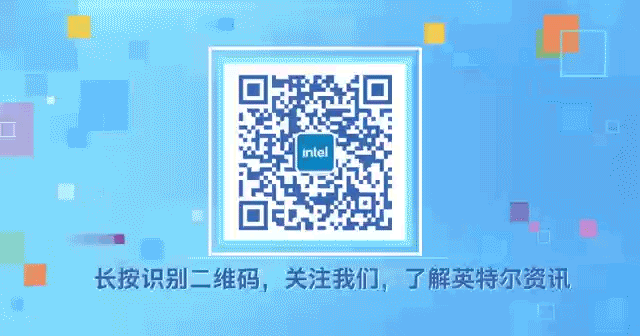 英特尔任命陈立武（Lip-BuTan）为首席执行官-电子工程专辑