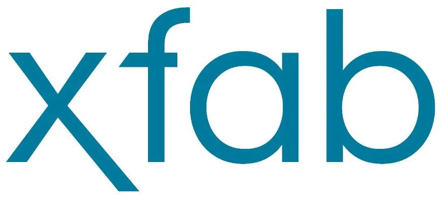 提升SPAD集成度和性能，X-FAB为180nm XH018工艺平台新增隔离等级-电子工程专辑