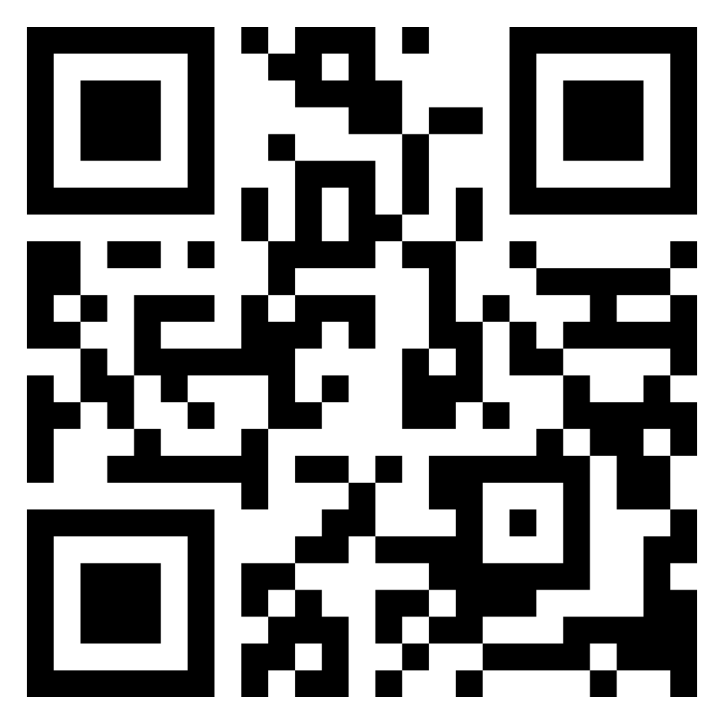 机器视觉VisionBoard动手实践-3月20日上海！-电子工程专辑