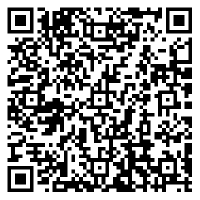 边缘AI新变革 RA8P1 AI MCU：1Ghz CM85 CPU+0.25TOPS 算力 NPU-电子工程专辑