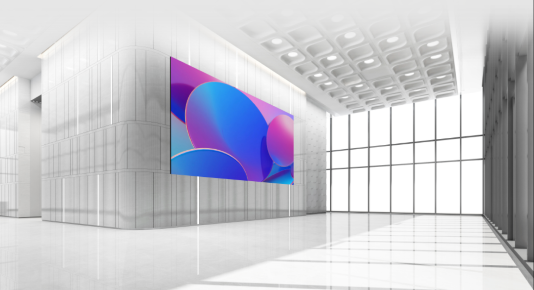 新品！京东方晶芯超薄一体化整机BRY-A系列发布-电子工程专辑