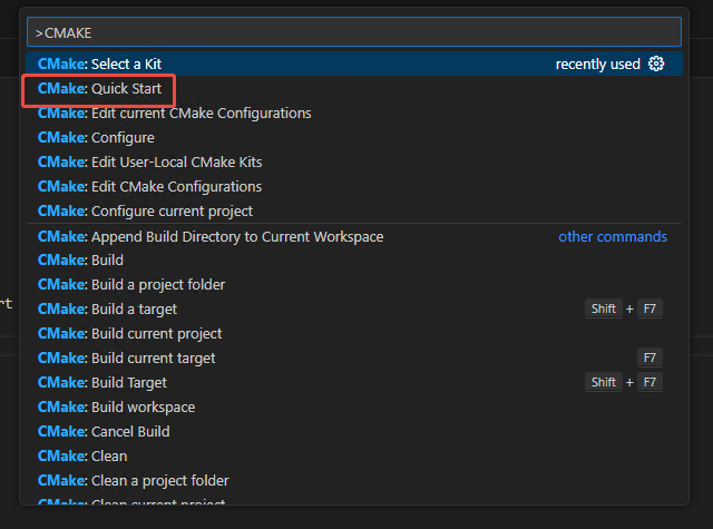 不借助Linux系统，在Windows下如何搭建ZMC900E交叉编译环境-电子工程专辑