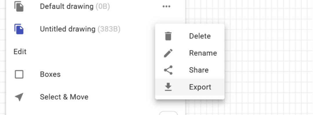 代码中进行流程图注释-推荐工具ASCIIflow-电子工程专辑