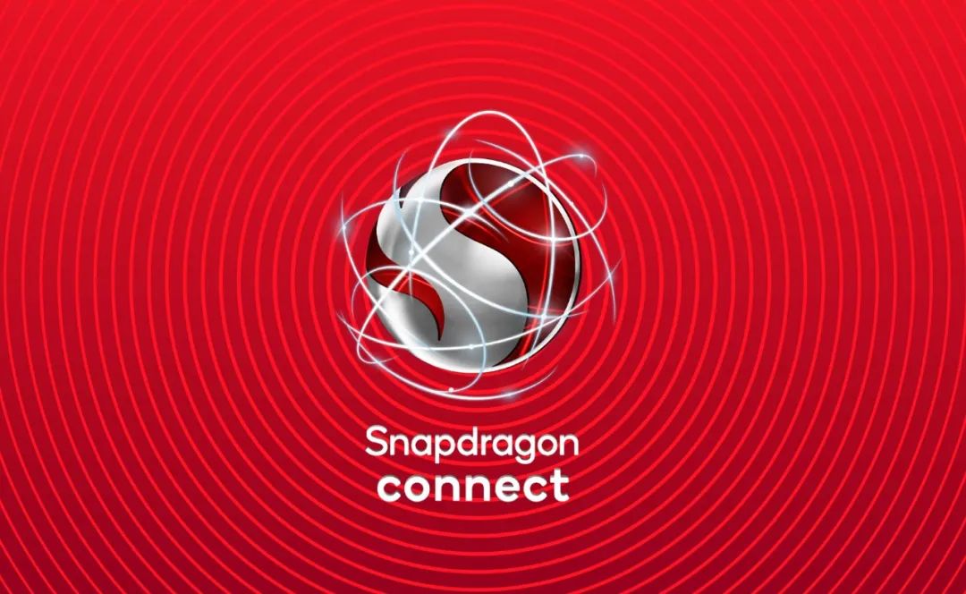 荣耀MagicV3发布：越强大，越轻薄-电子工程专辑