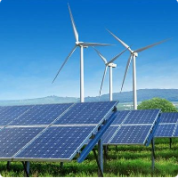 上海线下|相约2023RT-Thread开发者大会，共同见证RA8D1OpenMV开发板全球首发-电子工程专辑