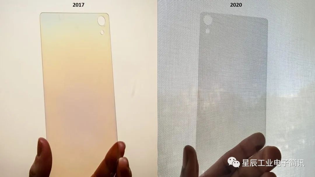 AKHAN半导体公司制造出300毫米CMOS金刚石晶片-电子工程专辑