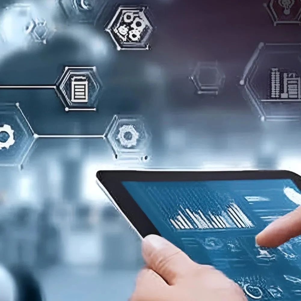 获奖公布 | 功能安全系列活动获奖名单出炉（第三期）-电子工程专辑