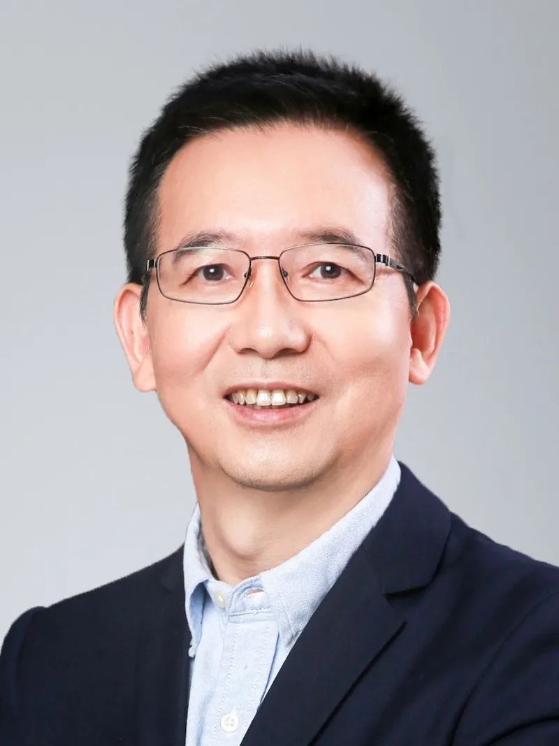 工艺参数对200mm SiC单晶生长位错密度的影响研究 - 面包板社区