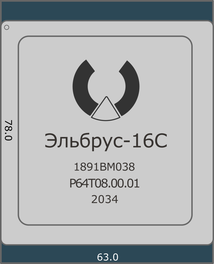 俄罗斯自研的CPU，能用吗？-电子工程专辑