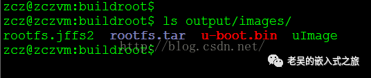 嵌入式Linux系统自动构建框架-电子工程专辑