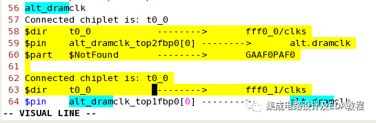 带你扒一扒vi、vim、gvim篇｜从gvim的安装开始-电子工程专辑