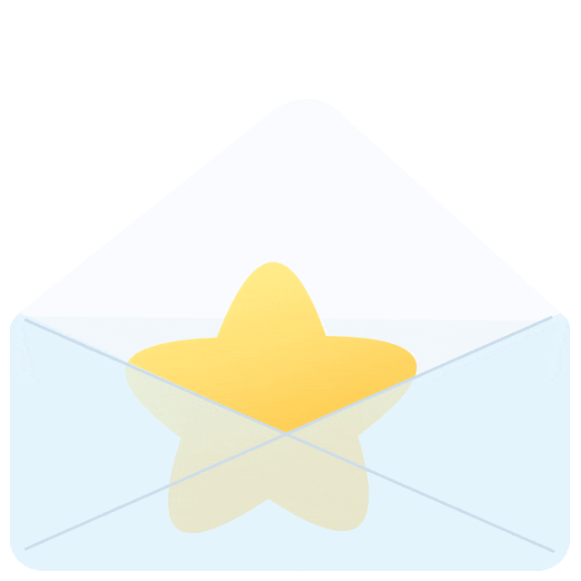 国内首批认证！这家基于UWB的CPD产品量产上市-电子工程专辑