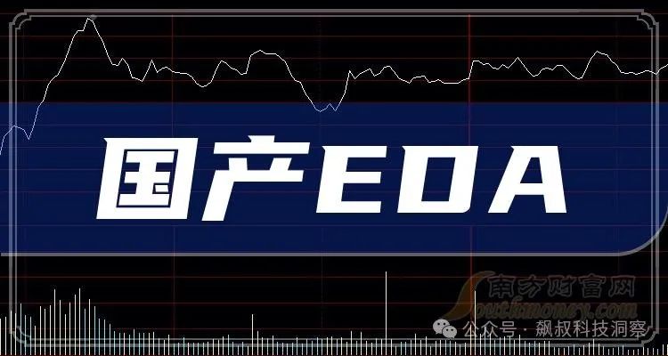 全球EDA大地震！1100亿美元芯片设计巨头诞生，开启芯片设计新革命！国产EDA怎么办？-电子工程专辑