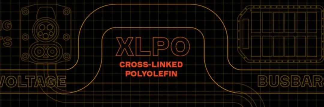 为什么XLPO是电动汽车的一个有吸引力的选择-电子工程专辑