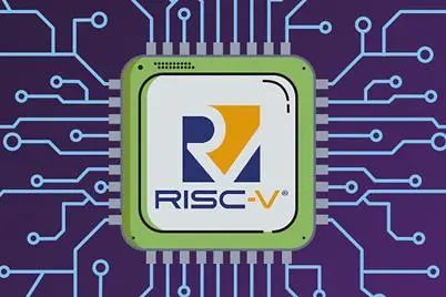RISC-V距离与Arm一较高下还有多远？-电子工程专辑