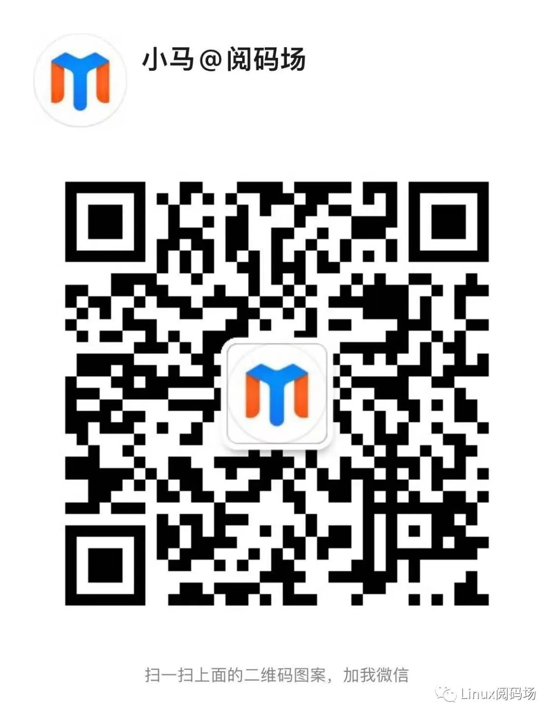 Perfmonitor：从PMU到AMU-电子工程专辑