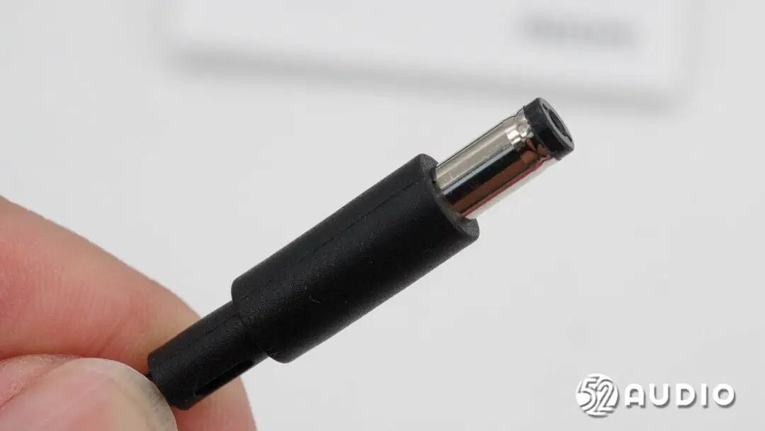 拆解报告：小米REDMI电脑音箱2 Pro-EDN 电子技术设计